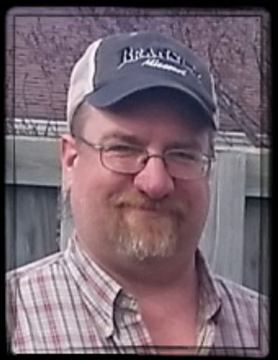 Raymond Johnson Obituary February 11, 2018 - Boman Funeral Home