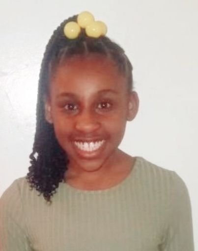 Obituary Listing | Rose Hill Funeral Home