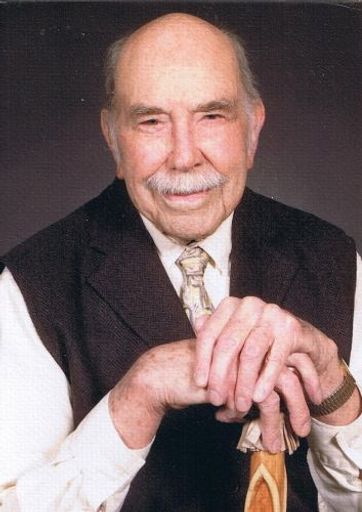 George Hutton Obituary 2014 - Cress Funeral and Cremation Services