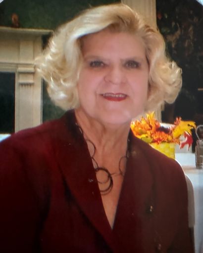 Rhonda Kay Lacy Obituary January 17, 2024 - McCullough Funeral Home
