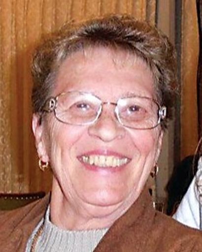 Beverly O'Hearn Dill Obituary February 20, 2024 - Harris Funeral Home