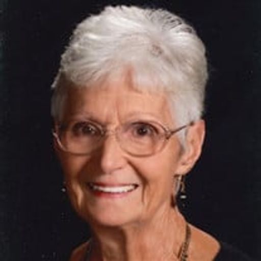 Barbara L. Ward Obituary March 20, 2024 - Hinsey-Brown Funeral Services