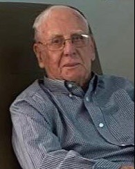 Most Recent Obituaries | Weigel Funeral Home