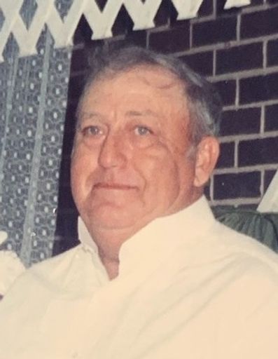 Joseph Miller Obituary June 12, 2019 - Ardoin's Funeral Home - Eunice ...