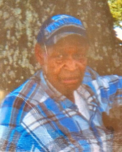 Most Recent Obituaries | D. Rollins Funeral Home