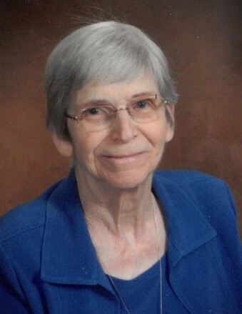 Carol G. Rutledge Obituary July 5, 2024 - Caldwell Parrish Funeral Home & Crematory
