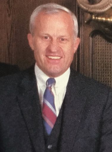 Gary Sheets Obituary September 23, 2018 - Hughes Mortuary