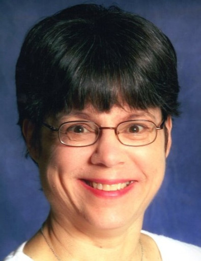 Marcia Robinson Obituary December 24, 2016 - Ridgeway Funeral Home