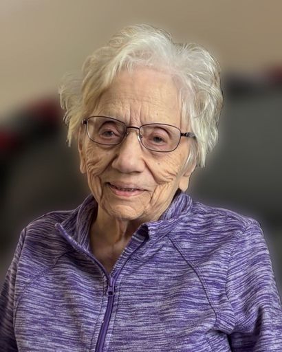 Most Recent Obituaries | Joseph Vertin & Sons Funeral Home