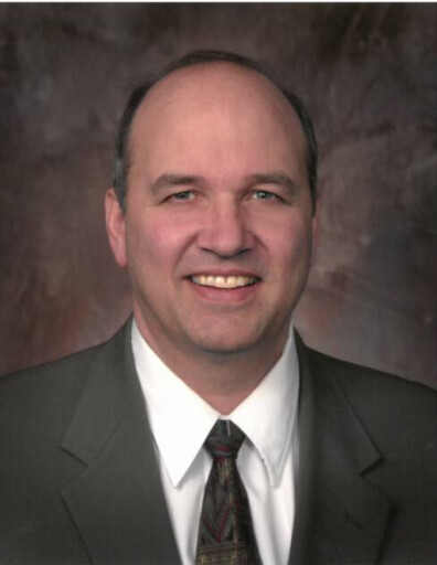 Dennis Brandon Obituary December 18, 2023 - Anderson-TeBeest Funeral Home