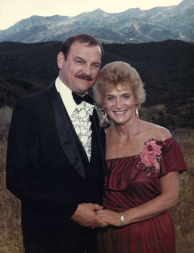 Anthony Horvath Obituary 2021 - Crandall Funeral Home