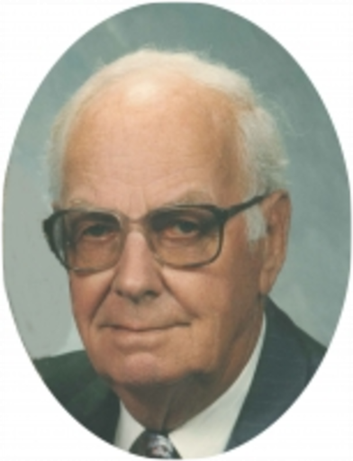 Lawrence Blunk Obituary June 30, 2008 - Roland Funeral Service