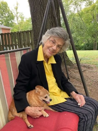 Jamie Rice Obituary December 19, 2022 - Hendersonville Memory Gardens ...