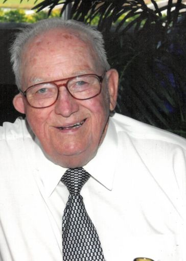 Michael Cremin Obituary October 23, 2022 - Carey Hand Colonial Funeral Home