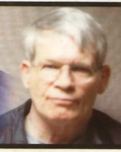 Thomas G. Riley Obituary June 9, 2023 - Meyer Brothers Funeral Homes