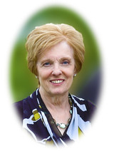 Wanda Parrott Obituary January 25, 2017 - Kranz Funeral Home