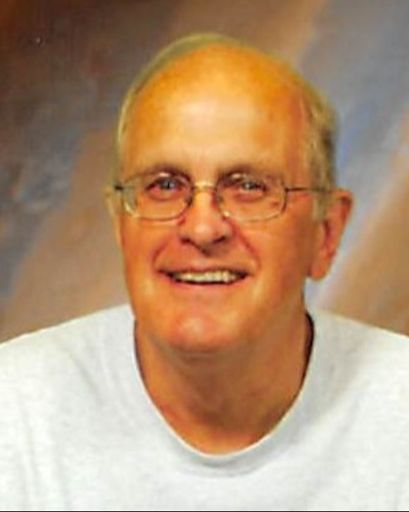 James M. Post Obituary 2023 - Resthaven Gardens of Memory & Funeral Home