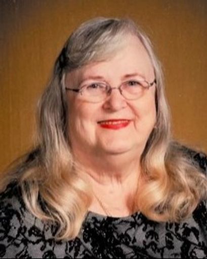 Barbara J. Henson Obituary June 3, 2024 - Smith Family Funeral Home