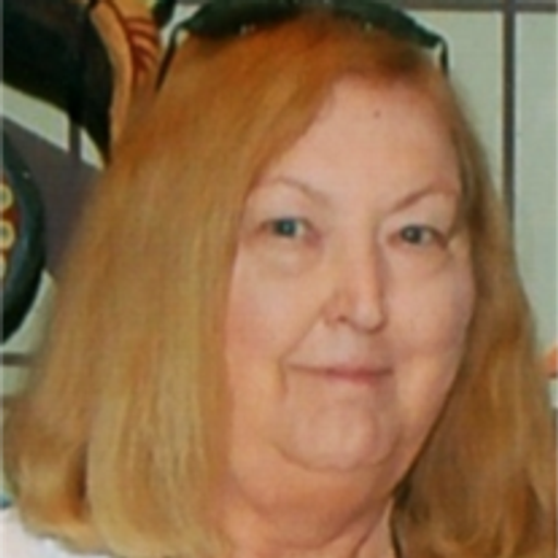 Mary Jane Heald Walley Obituary April 14, 2016 - Bradford-O'Keefe ...