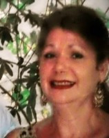 Elena Cofield Obituary November 18, 2018 - Schertz Funeral Home