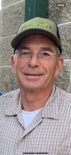 Donald Thompson Obituary November 5, 2023 - Indiana Funeral Care