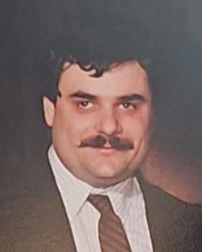 Steven Jay Rappaport Obituary August 23, 2024 - Goldsteins Funeral