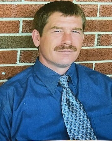 Most Recent Obituaries | Nichols Funeral Homes