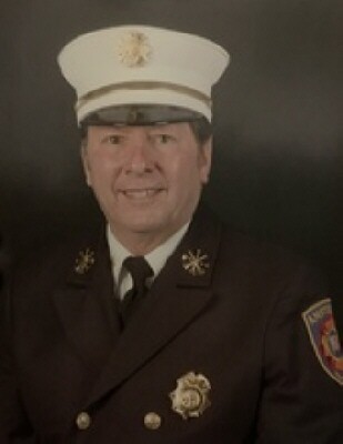 John Michael Mancini Obituary 2022 - Riley Mortuary Inc.