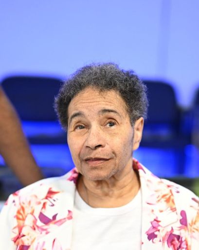 Juretha Watson Colson Obituary December 6, 2024 - Leavitt Funeral Home