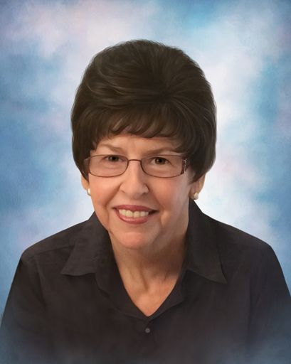 Judith Ann Hebert Duhon Obituary February 11, 2024 - Chauvin Funeral ...