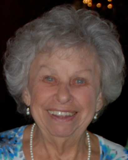 Most Recent Obituaries | Stellato Funeral Homes