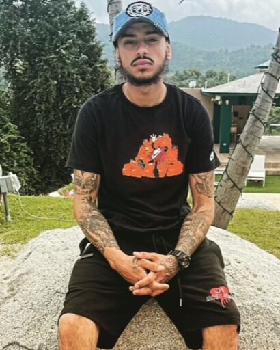 Philadelphia, PA Funeral & Cremation - Compagnola Funeral Home