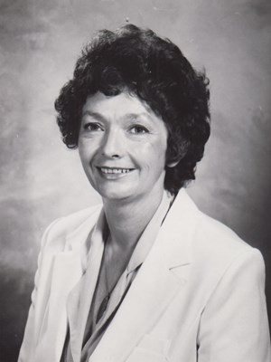 Patricia Ruth Riggs Beeler Obituary April 26, 2016 - Mynatt Funeral Homes