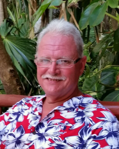 Most Recent Obituaries | Farrell Holland Gale Funeral Home