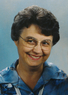 Sharon Swenson Obituary 2015 - Farnsworth Mortuary