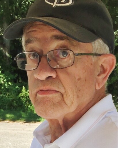 Most Recent Obituaries | Farley Estes and Dowdle Funeral Directors