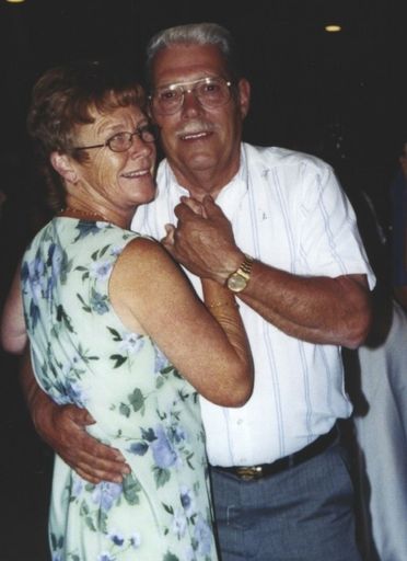 Alan (Al) Bell Obituary April 17, 2019 - Hanlin Funeral Home