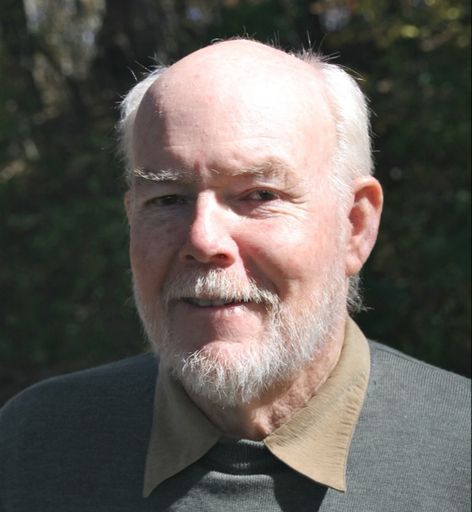 Daniel P. Stewart III Obituary May 29, 2023 - Forest Lawn