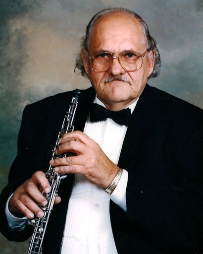 William Franklin Teel Obituary November 28, 2024 - Sharp Funeral Homes