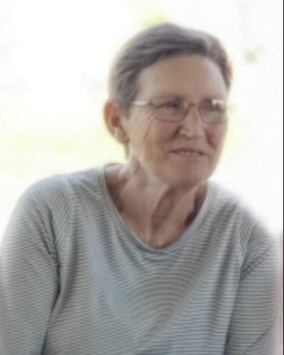 Peggy Jean Williams Hooker Obituary October 9, 2022 - Moody Funeral Services