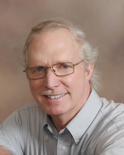 Kenny Lee Parker Obituary 2024 - Mathews Funeral Home