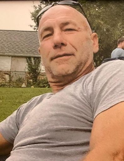 David Martz Obituary November 29, 2020 - Ambrose Funeral Home and ...