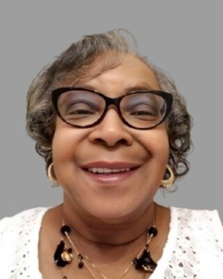 Wilma Jean Ransom Obituary November 13, 2024 - Edwards Small Mortuary