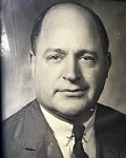 James R. Kelley Obituary November 1, 2023 - Kepple Graft Funeral Home