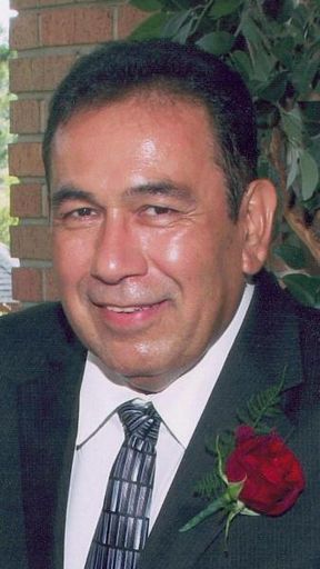 David Ray Harper Obituary June 21, 2021 - Rios Funeral Directors David Ray Harper Obituary June 21, 2021 - Rios Funeral Directors