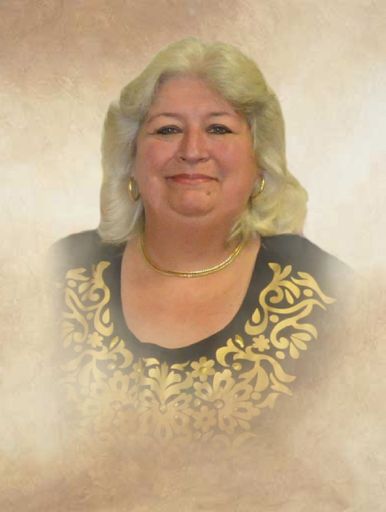 Audrey Watkins Obituary January 6, 2018 - Ginn Funeral Home