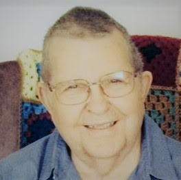 Robert Alvin Mathie Obituary September 10, 2017 - Magleby Mortuary