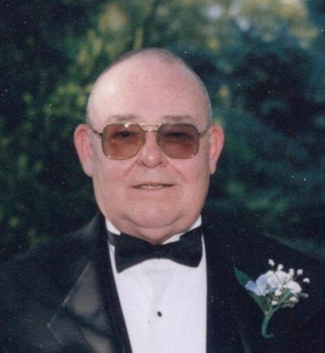 Leonard Bathon, Jr. Obituary 2014 - John L. Ziegenhein and Sons Funeral Homes