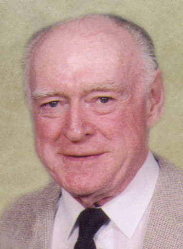 Jeremiah Lawlis Obituary 2014 - Tubman Funeral Homes