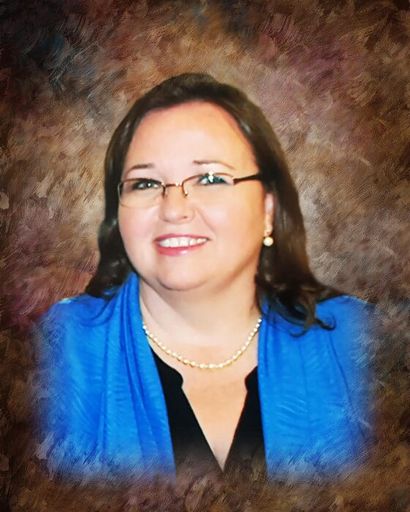 Kathy Payne Obituary August 24, 2021 - Waco Memorial Funeral Home